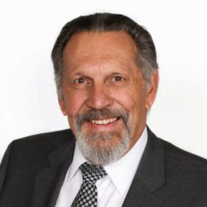 Our Team - Grayson & Company | Moose Jaw SK