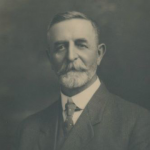 Law Firm - Lawyers & Attorneys At Law - Grayson & Company | Moose Jaw SK