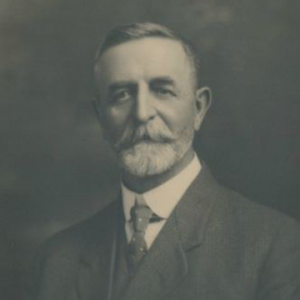 Law Firm - Lawyers & Attorneys At Law - Grayson & Company | Moose Jaw SK