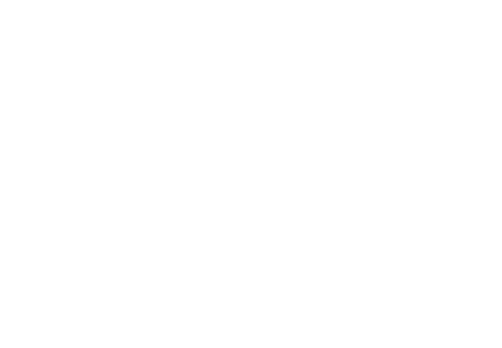 Law Firm - Lawyers & Attorneys At Law - Grayson & Company | Moose Jaw SK